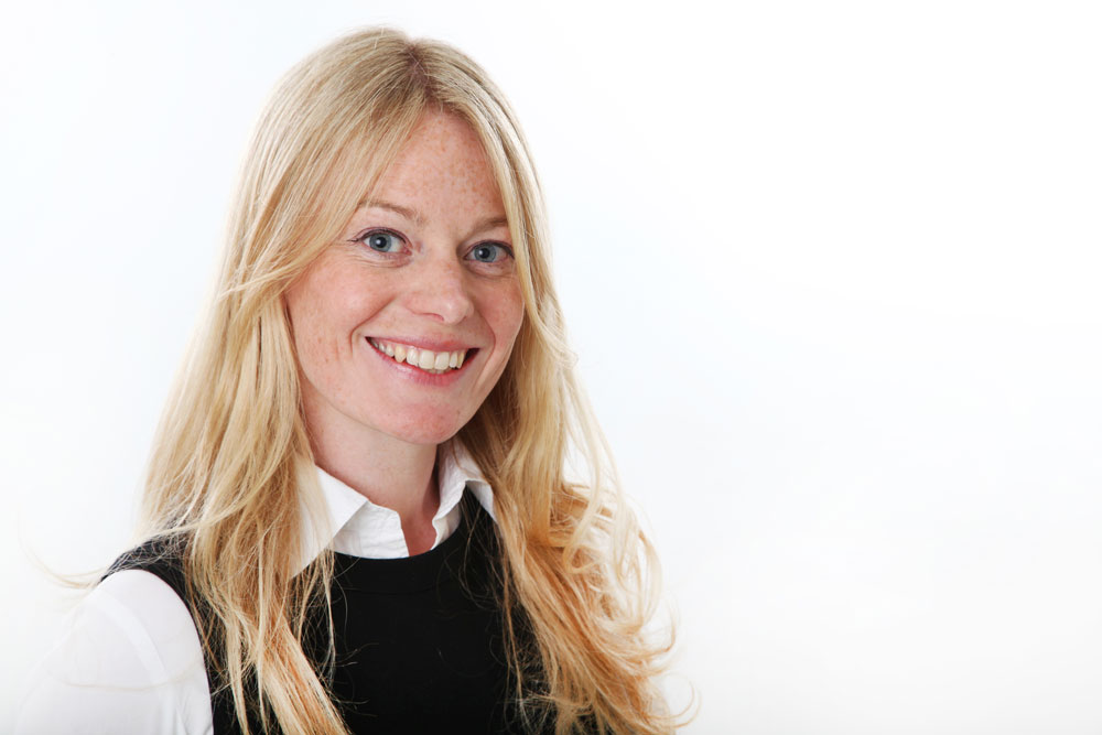 Publications – Dr Alison Barwise